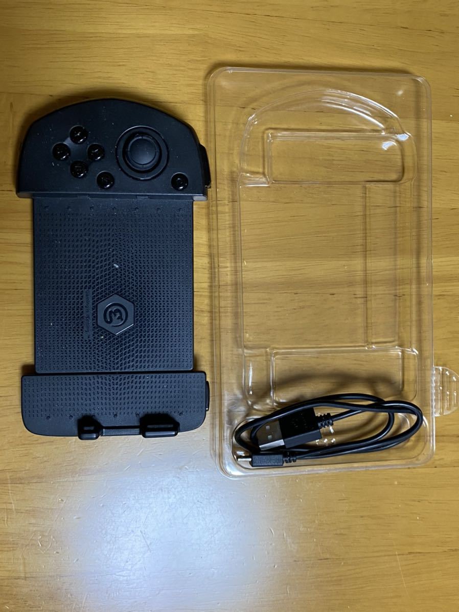 GameSit G6(その他)｜売買されたオークション情報、yahooの商品情報をアーカイブ公開 - オークファン（aucfan.com）