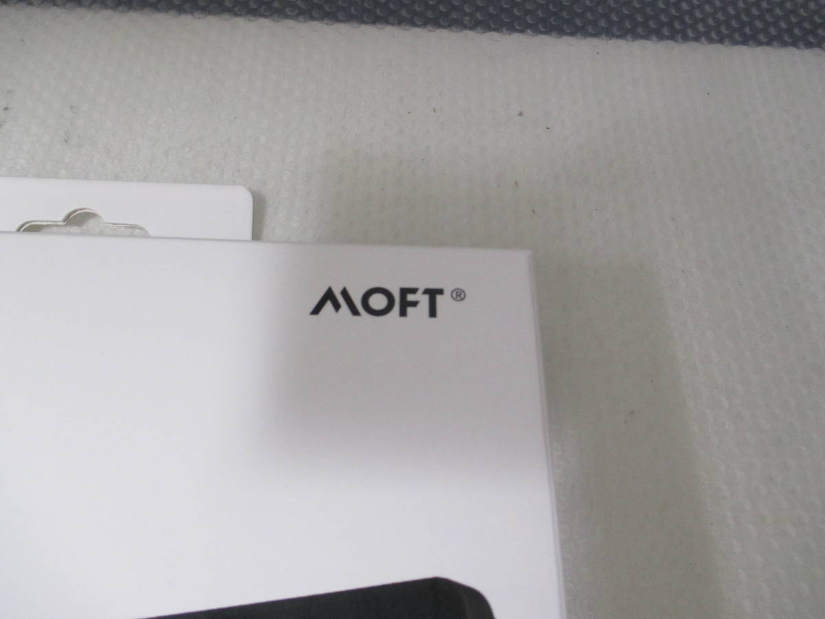 MOFT FLOAT iPad Air 2020 ケース スタンド(周辺機器)｜売買されたオークション情報、yahooの商品情報をアーカイブ公開 - オークファン（aucfan.com）