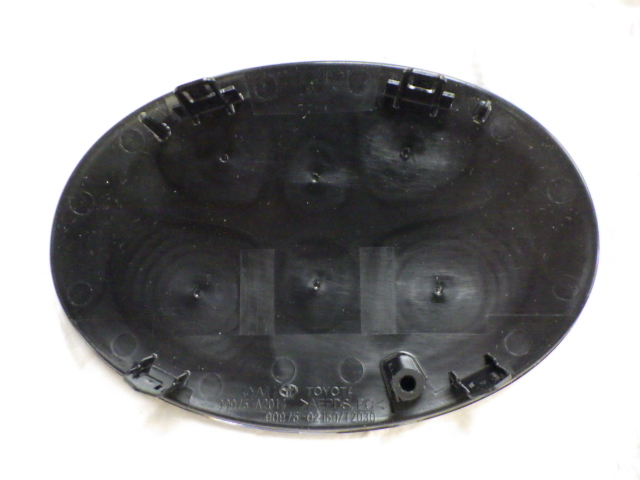 品 トヨタ 純正 エンブレム 90975-02159 / T2030 ランドクルーザー ランクル 300系 ハイラックス N125系(外装 ...