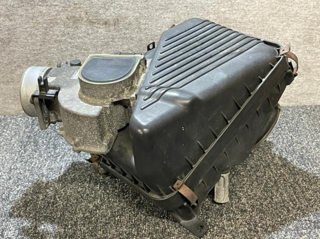 カローラレビン E-AE101 純正 エアクリーナー エアフロ付 4AGE レア AE100/スプリンタートレノ/エアクリ/エアーフロー(エンジン部品)｜売買されたオークション情報、yahoo ...