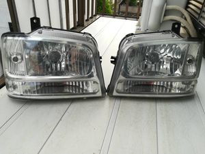 DA62W ヘッドライトのヤフオク!の相場・価格を見る｜ヤフオク!のDA62W ヘッドライトのオークション売買情報は30件が掲載されています