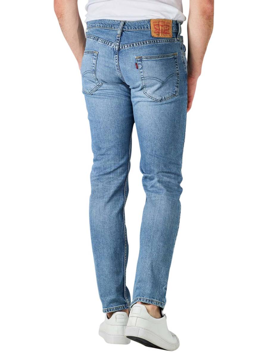 /1点のみ Levi’sリーバイス 502テーパー TAPER DAVIE IVY ADV /295070736/30 9350円を(W30 ...