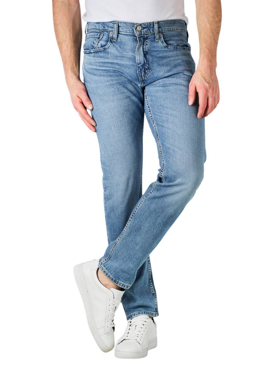 /1点のみ Levi’sリーバイス 502テーパー TAPER DAVIE IVY ADV /295070736/30 9350円を(W30 ...