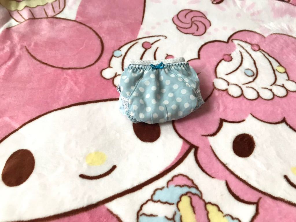 女の子 女性向け Lサイズ パンティ ショーツ パンツ ECO整理品 132(スタンダード)｜売買されたオークション情報、yahooの商品情報をアーカイブ公開 - オークファン（aucfan.com）