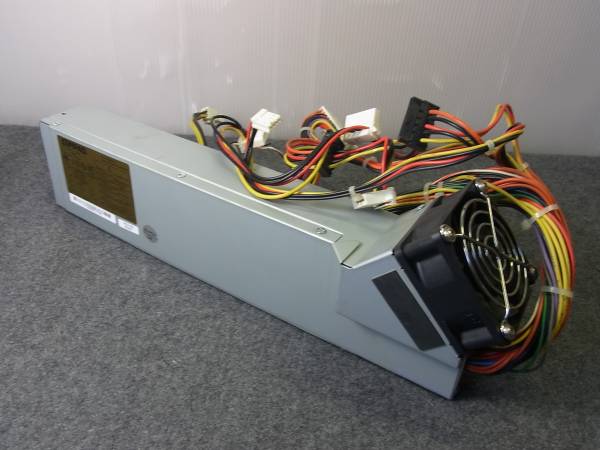 hp Compaq dc5000 SFF 電源ユニット COMPAQ PDP124P(150W～)｜売買されたオークション情報、yahooの ...
