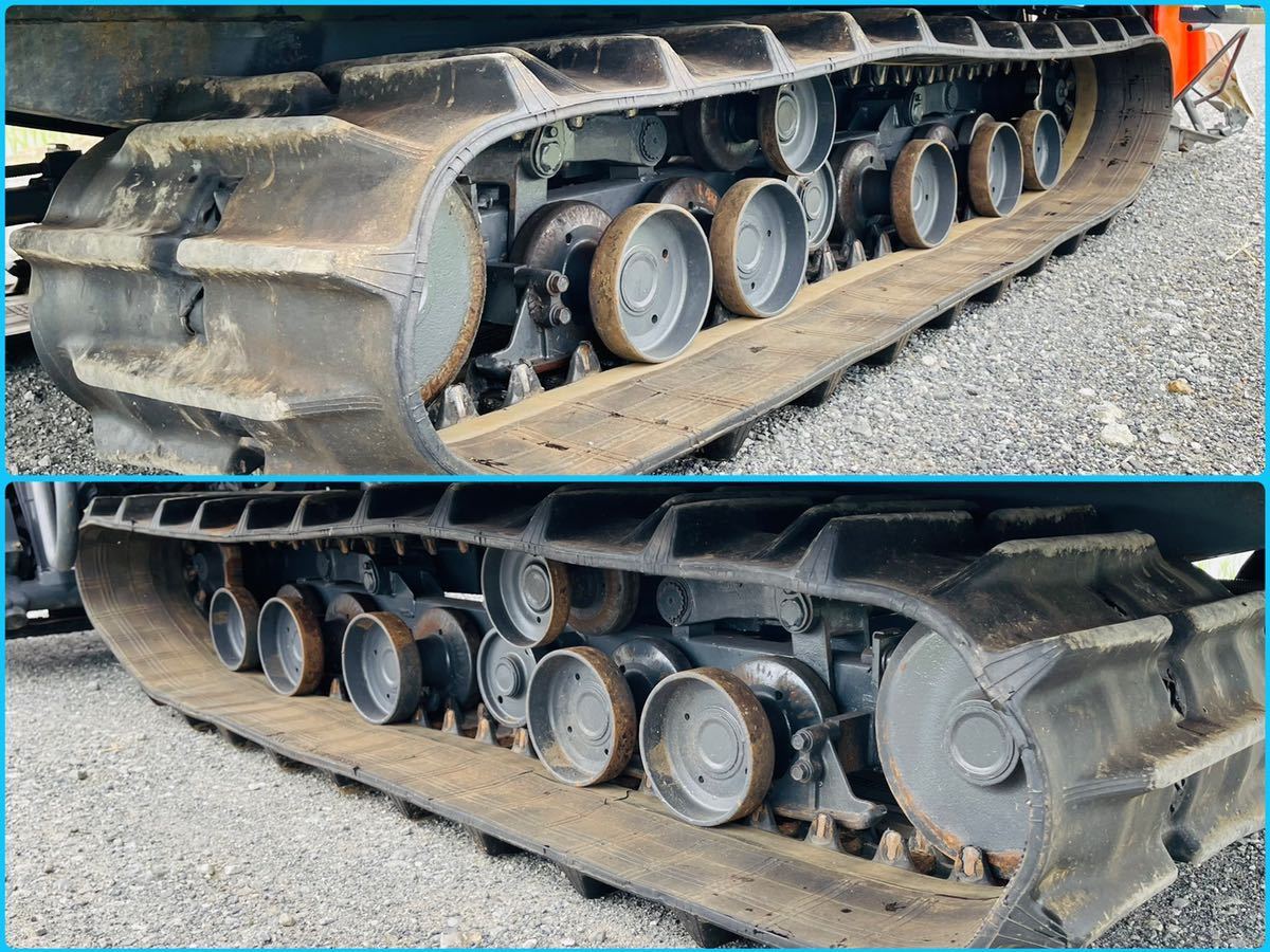 クボタコンバインAR52 809アワー 4条刈 52馬力 エアコンキャビン ラジオ(車体)｜売買されたオークション情報、yahooの商品情報をアーカイブ公開 - オークファン（aucfan.com）