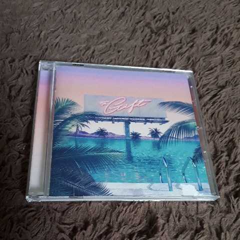 平井大 THE GIFT CD アルバム(その他)｜売買されたオークション情報、yahooの商品情報をアーカイブ公開 - オークファン（aucfan.com）