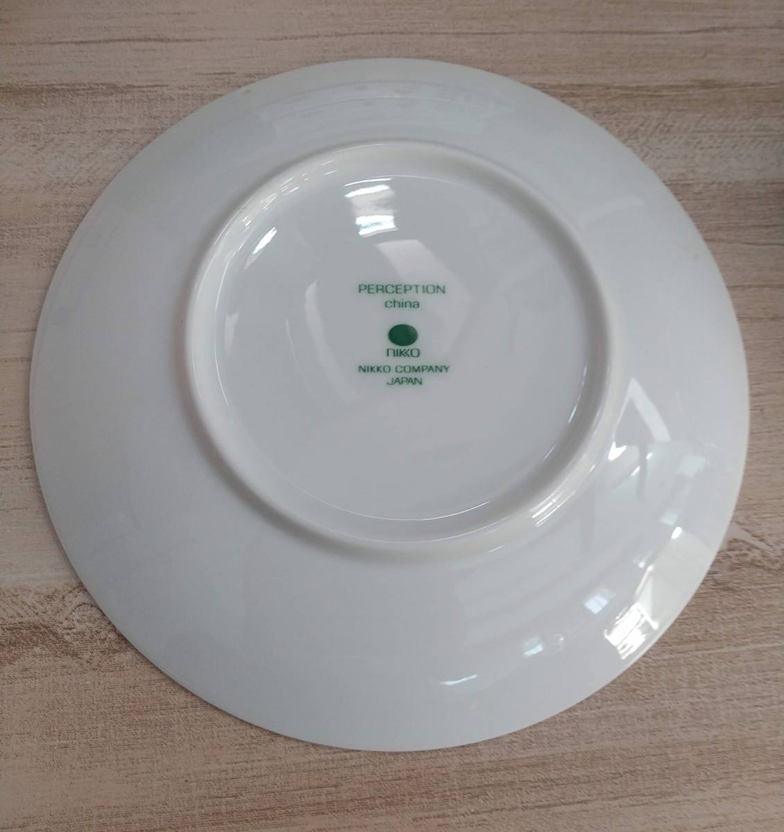 NIKKO ニッコー SWEET HERBAGE スイートハーベッジ カップ ソーサー 保管品 箱汚れ(ニッコー)｜売買されたオークション情報、yahooの商品情報をアーカイブ公開 ...