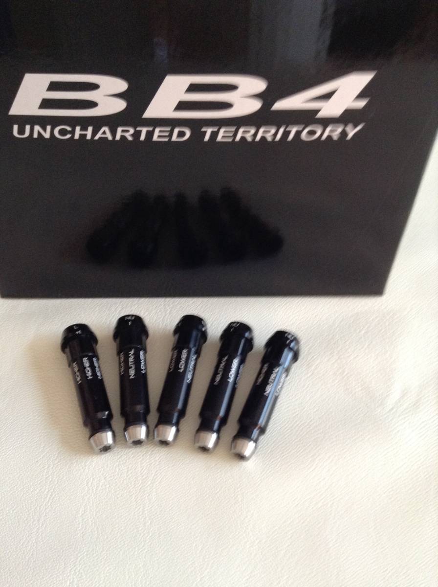 正規品 プログレス BB4 / BB6 スリーブ 1w / FW 兼用 1ヶ 税込(ドライバー)｜売買されたオークション情報、yahooの商品情報をアーカイブ公開 - オークファン ...