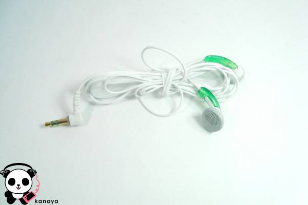 SONY ソニー MDR-E010 イヤホン iphone mp3 cd md共通 C(ソニー)｜売買されたオークション情報、yahooの商品情報をアーカイブ公開 - オークファン ...
