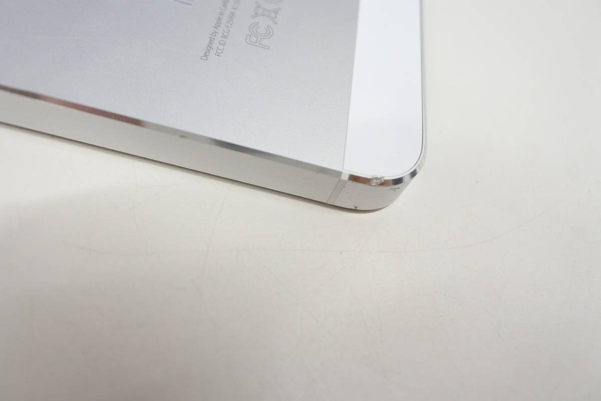 スマホ祭 iPhone 5 64GB ホワイト 判定〇 A1429 アイフォン アップル(iPhone)｜売買されたオークション情報 ...