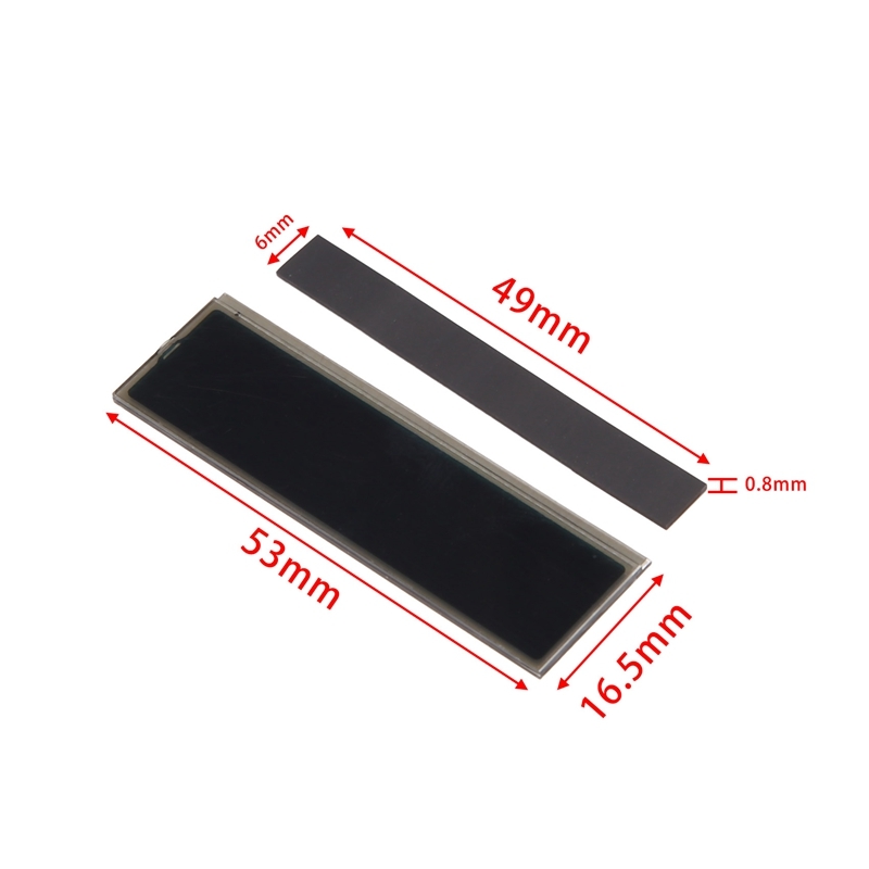 BMW E28 E24 E30 オンボードコンピューター ディスプレイ 318i 320i 325i M3 520i 528i 525i 535i 633i 628i 635i ...