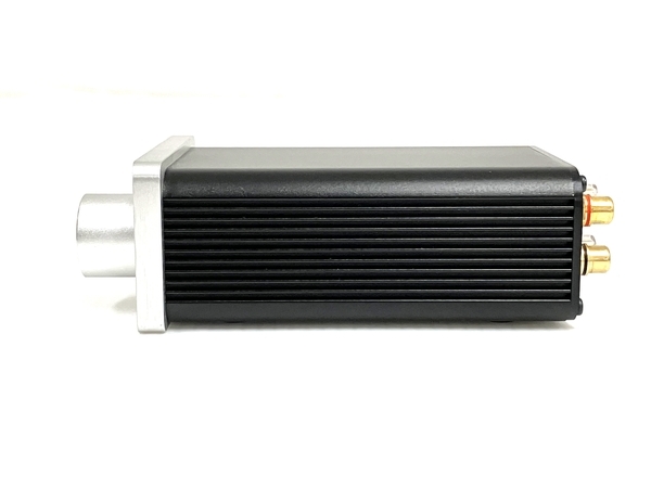 TOPPING TP10-MARK4 小型デジタルアンプ トッピング ステレオ 音響 オーディオ O6735221(その他)｜売買された ...