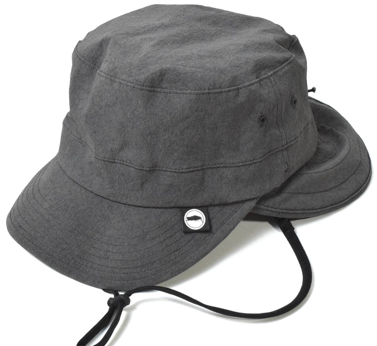 22SS ripvanwinkle リップヴァンウィンクル フィールド ハット RW-441(リップヴァンウインクル)｜売買されたオークション情報、yahooの商品情報をアーカイブ公開 ...