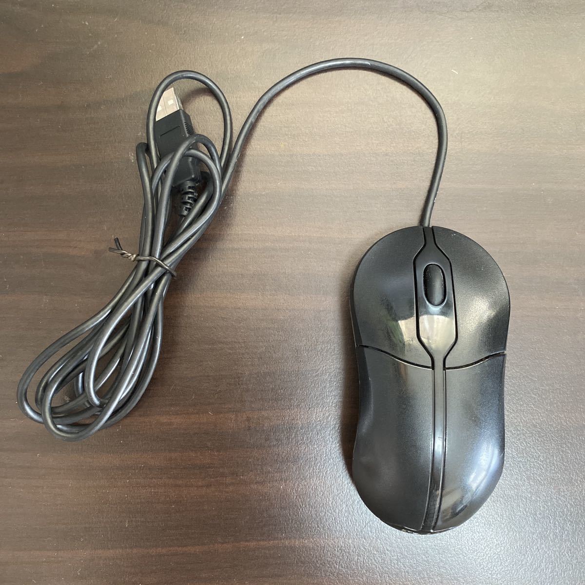 dell マウス moc5uo(黒)｜売買されたオークション情報、yahooの商品情報をアーカイブ公開 - オークファン（aucfan.com）