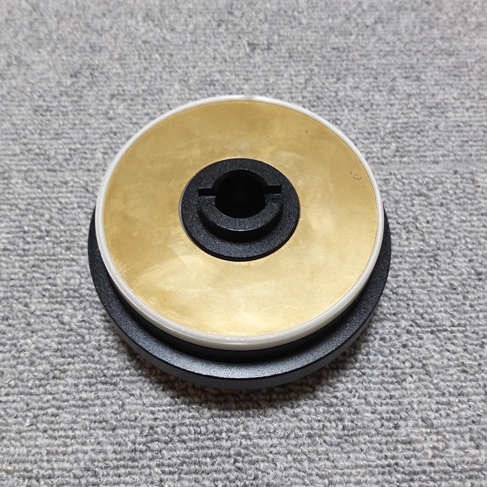 ステアリング ボス アルミ 薄型 ショート ハンドル DC2 DB8 インテグラ EG4 EG6 EJ1 シビック デルソル プレリュード NRG momo omp(ステアリング、ハンドル関連 ...