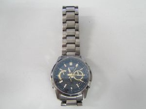 CASIO 5174の値段と価格推移は？｜17件の売買情報を集計したCASIO 5174の価格や価値の推移データを公開