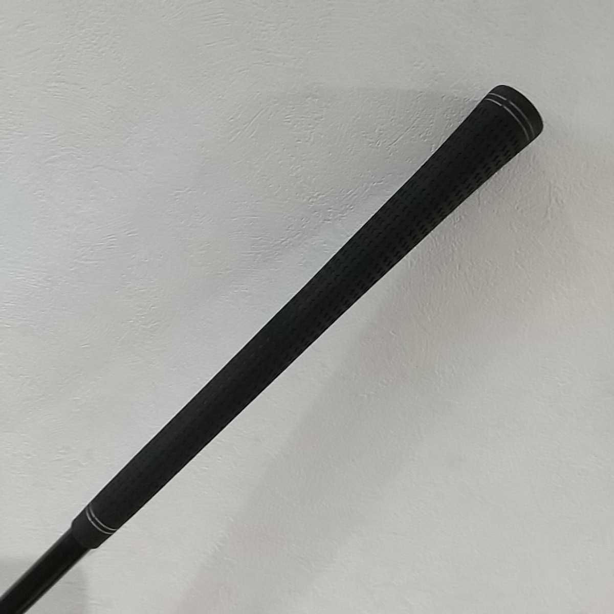 ディアマナDF 50SR タイトリスト TSi/917D 装着時45in DR/1W(三菱レイヨン)｜売買されたオークション情報、yahooの商品情報をアーカイブ公開 - オークファン ...