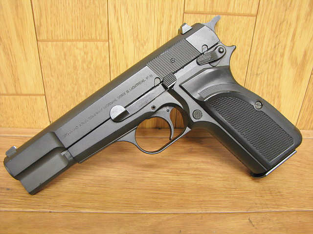 21 JAC ガスガン BROWNING ARMS MORGAN UTAH MONTREAL 245PR20225 日本製 ASGK(ガスガン)｜売買されたオークション情報、yahooの商品 ...