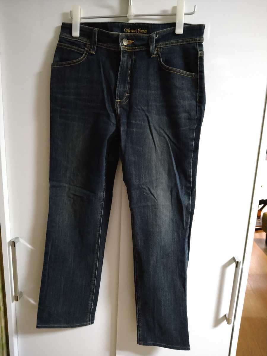 ⑥ SOMETHING EDWIN 32x32 サムシングSR303ジーパン(サムシング)｜売買されたオークション情報、yahooの商品情報をアーカイブ公開 - オークファン（aucfan.com）