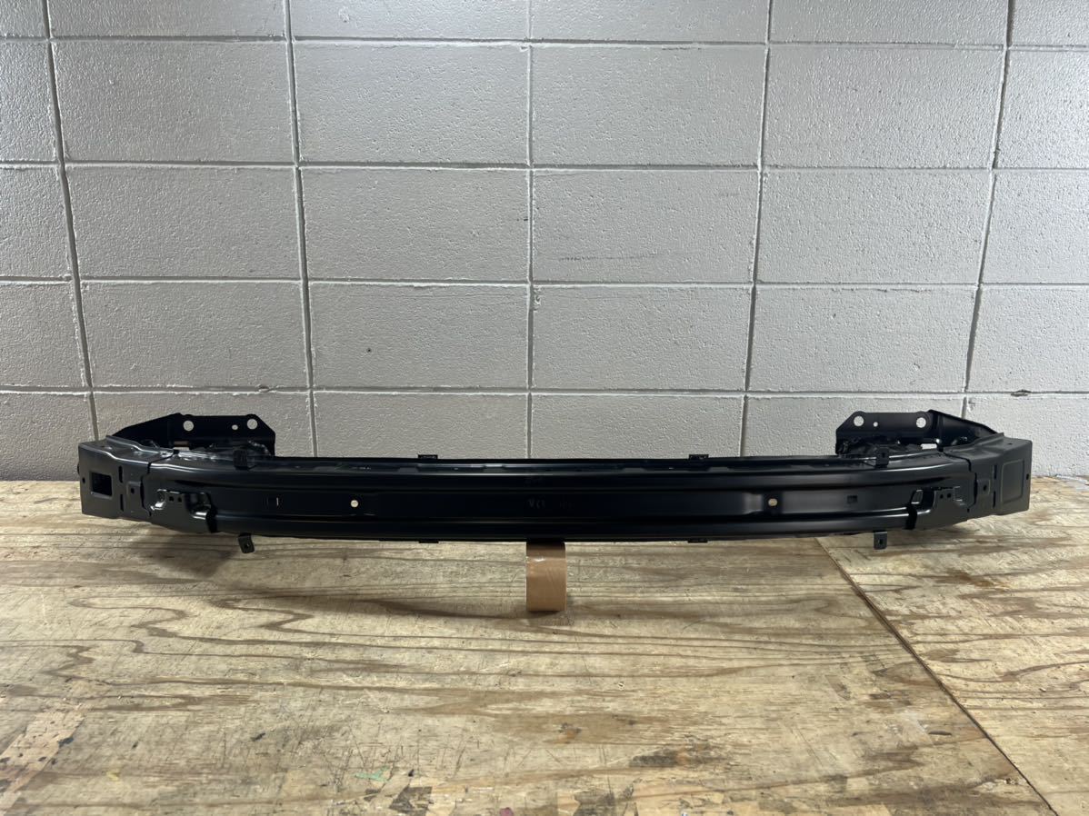 品 シビック FL1 純正 フロント ホースメント メント 71130-T24-T00 71170-T43-J10(フロント)｜売買された ...