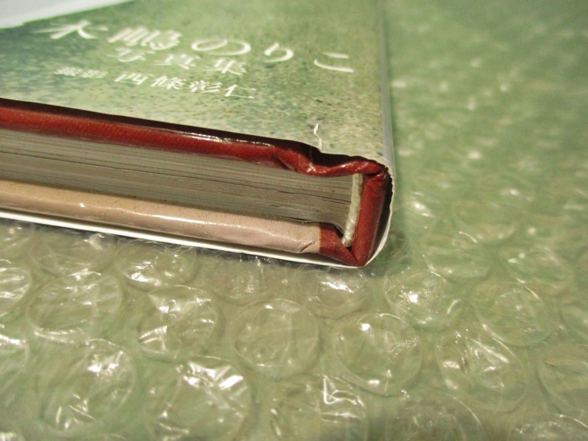 写真集 講談社 木嶋のりこ 小原 徳子 Nall 2016 撮影 西條彰仁 グラビアアイドル 女性タレント(その他)｜売買されたオークション情報、yahooの商品情報をアーカイブ公開 ...