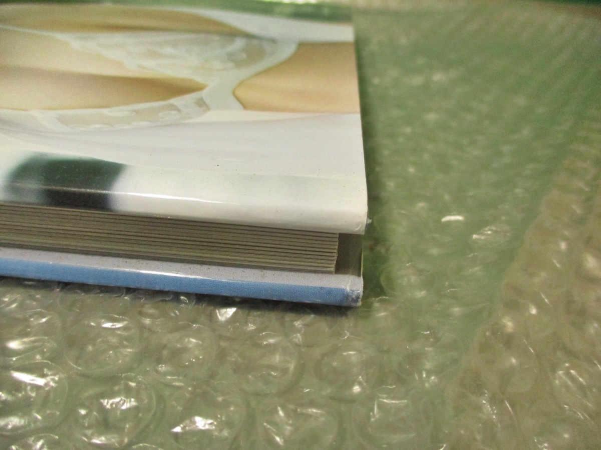 写真集 講談社 木嶋のりこ 小原 徳子 Nall 2016 撮影 西條彰仁 グラビアアイドル 女性タレント(その他)｜売買されたオークション情報、yahooの商品情報をアーカイブ公開 ...