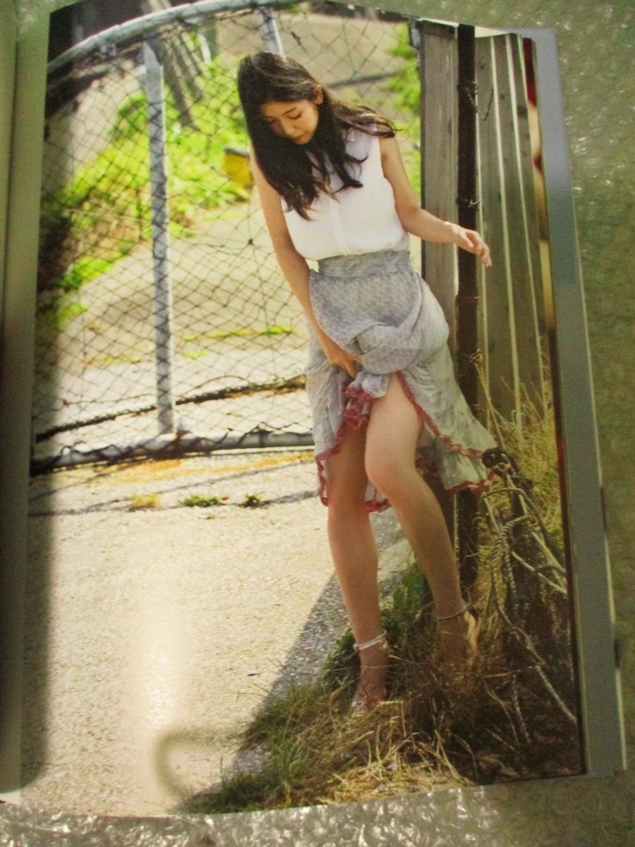 写真集 講談社 木嶋のりこ 小原 徳子 Nall 2016 撮影 西條彰仁 グラビアアイドル 女性タレント(その他)｜売買されたオークション情報、yahooの商品情報をアーカイブ公開 ...