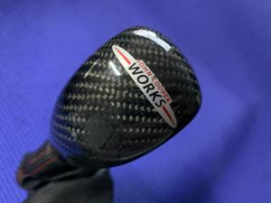2022年10月｜Yahoo!オークション(旧ヤフオク!)の自動車メーカー別