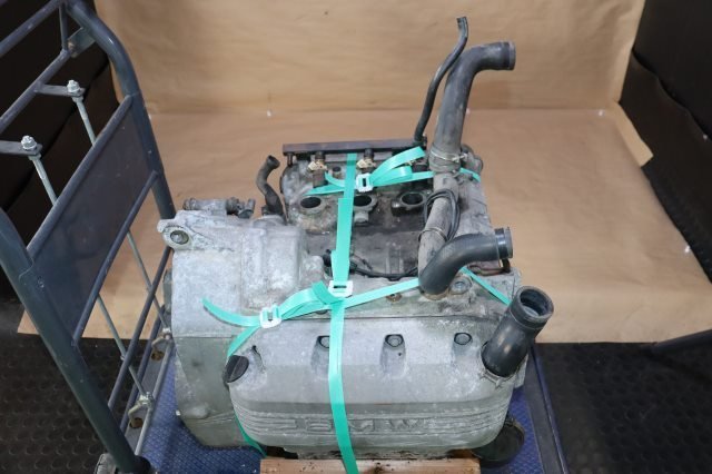 安い新作登場 BMW 部品取り等に Z30-38(BMW用)｜売買されたオークション情報、yahooの商品情報をアーカイブ公開 ...