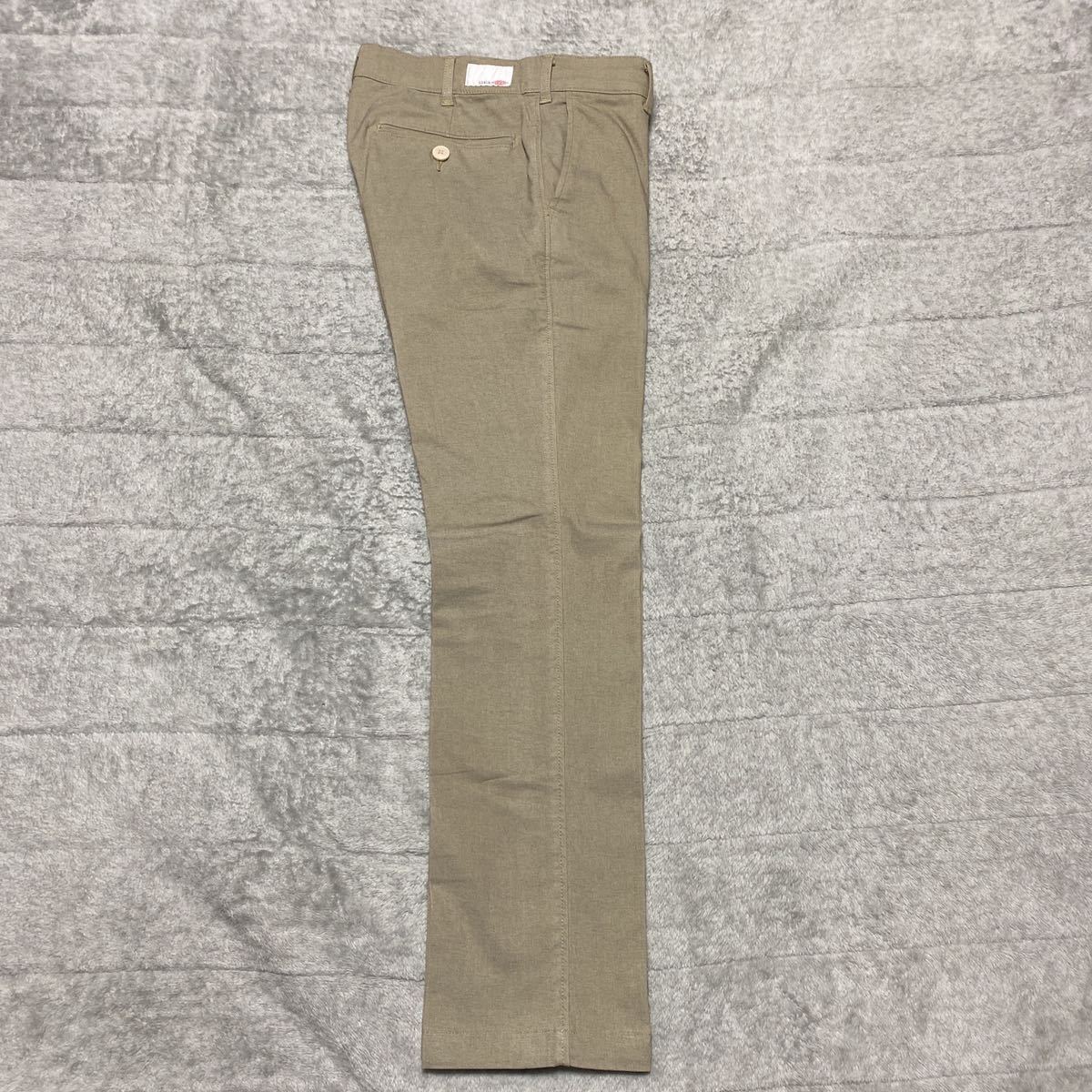 10A 着少 EDWIN エドウィン ERK03C jerseys ジャージーズ ストレッチ パンツM スラックス ジャケパン 格安(ボトムス)｜売買されたオークション情報、yahooの商品 ...