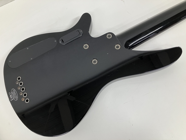 YAMAHA RBX A2 ヤマハ エレキベース 5弦 弦楽器 S6940225(ヤマハ)｜売買されたオークション情報、yahooの商品情報を ...