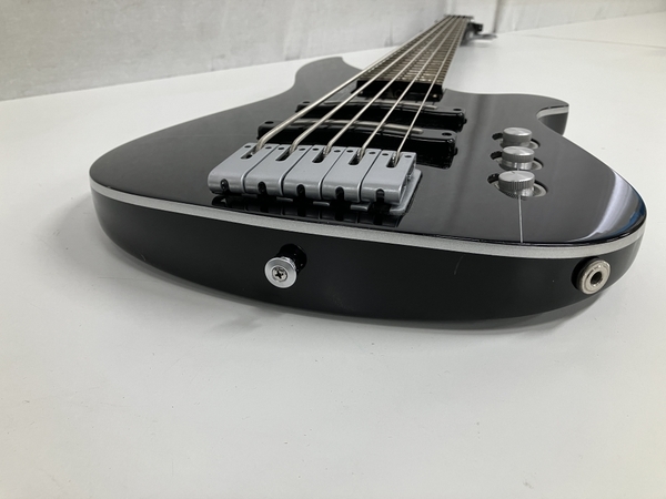 YAMAHA RBX A2 ヤマハ エレキベース 5弦 弦楽器 S6940225(ヤマハ)｜売買されたオークション情報、yahooの商品情報を ...