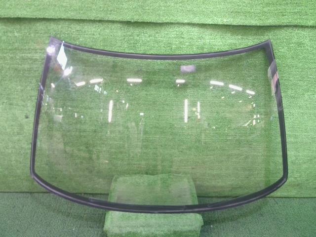 スプリンタートレノ E-AE92 フロント ウインドガラス GT-APEX 4A-GE 205 H1年 56111-1A390(ウィンドウ)｜売買されたオークション情報、yahooの商品情報を ...