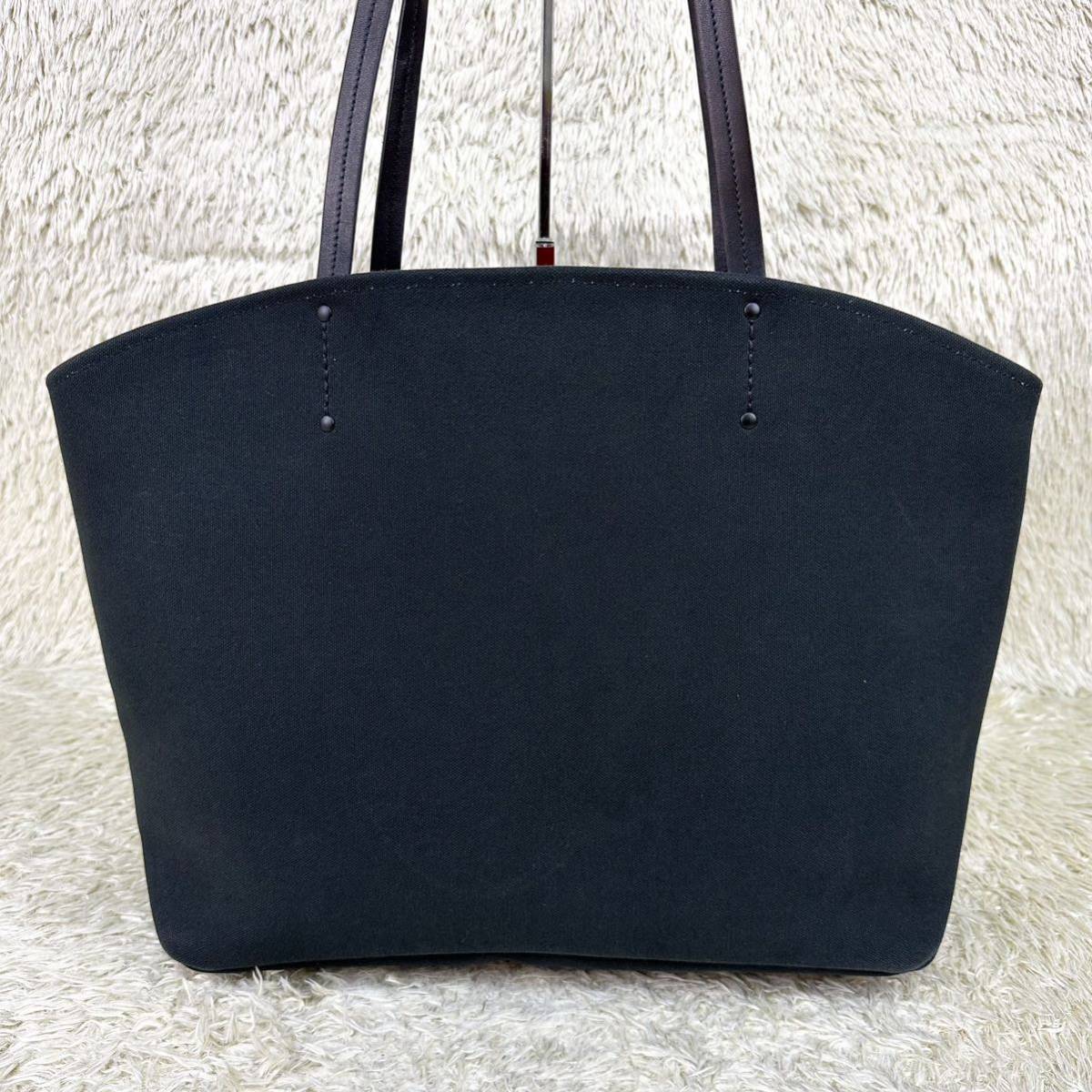 PRADA プラダ トートバッグ ショルダーバッグ ロボット プリント キャンバス ポーチ付 A4収納可 PC 通勤 通学 ビジネス メンズ 黒(トートバッグ)｜売買されたオークション情報 ...