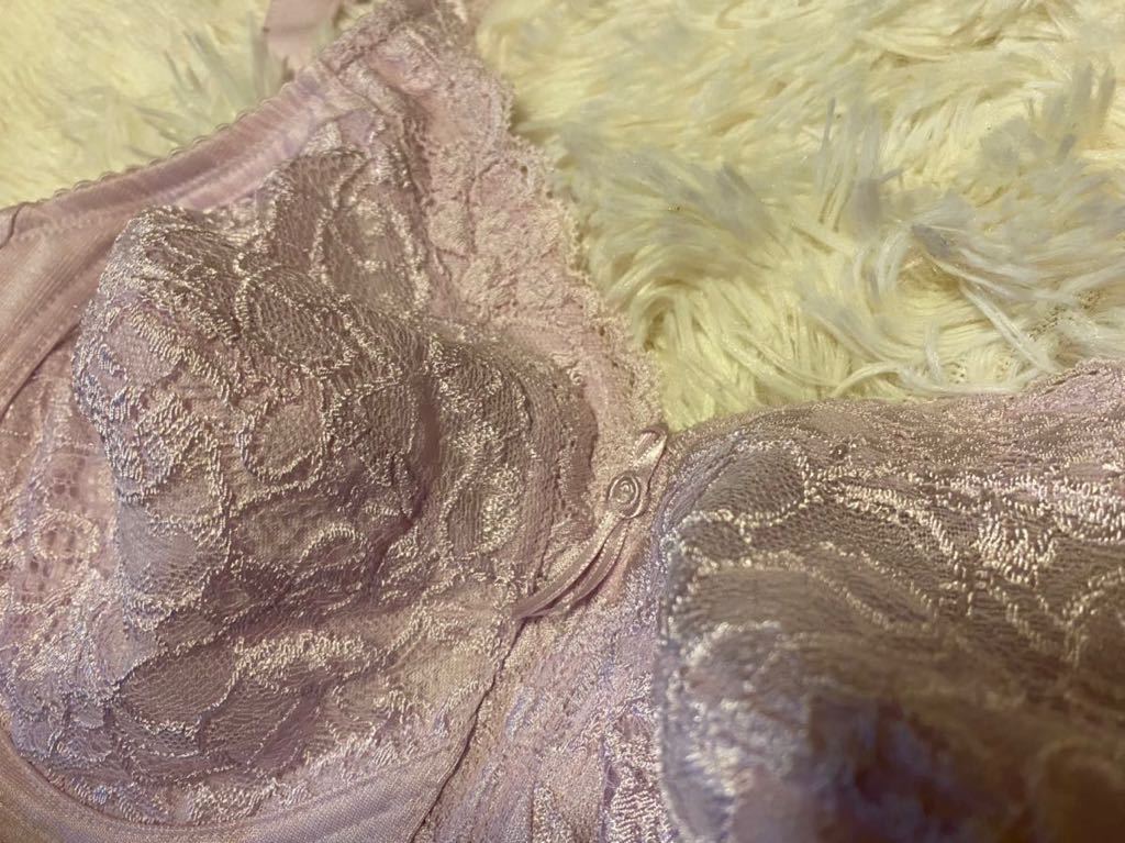 シャルレ ドゥヴァンナブラ FA181 E70(70)｜売買されたオークション情報、yahooの商品情報をアーカイブ公開 - オークファン（aucfan.com）