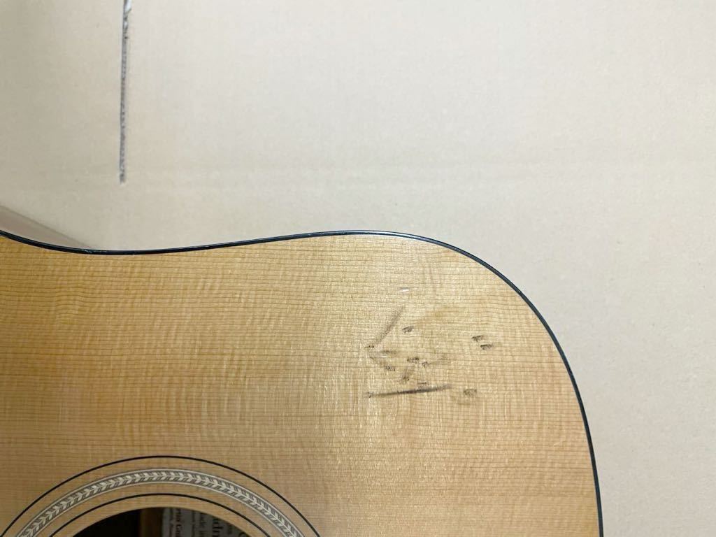 MARTIN マーチンD-16GT アコースティックギター 純正ハードケース付き A8727(マーティン)｜売買されたオークション情報 ...