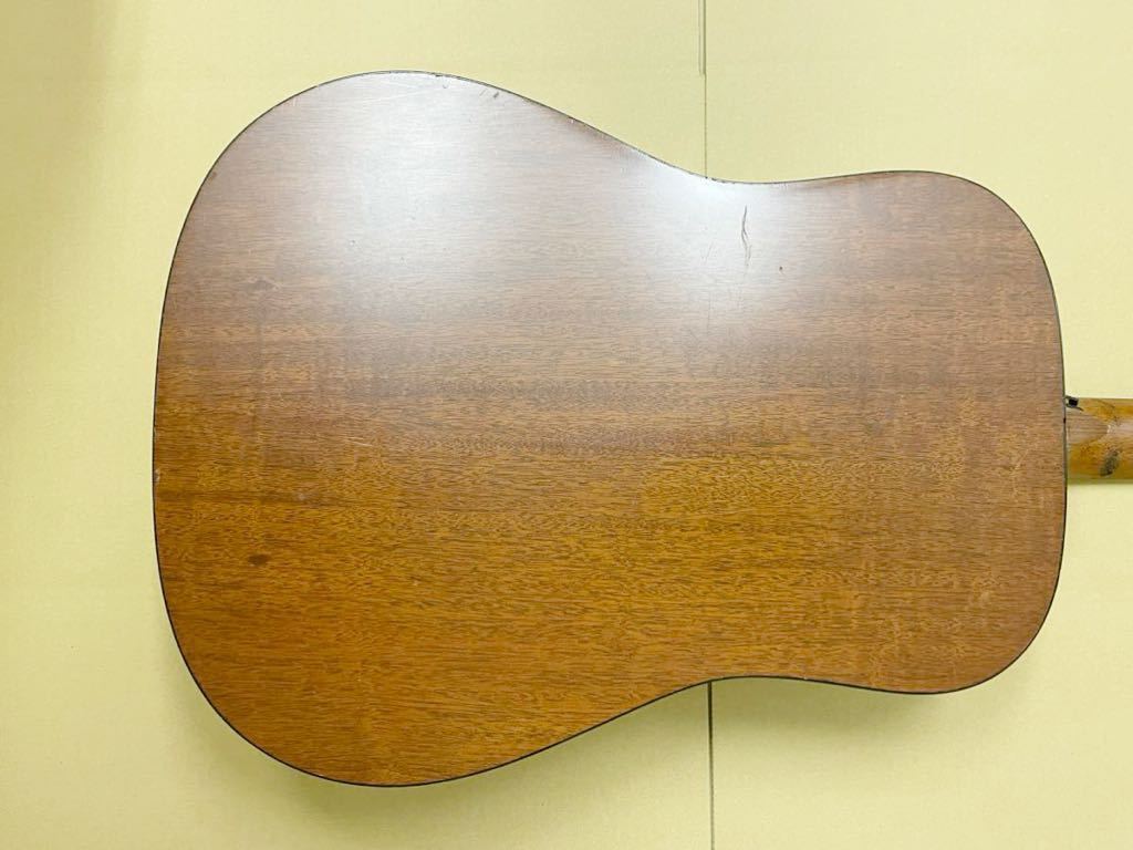 MARTIN マーチンD-16GT アコースティックギター 純正ハードケース付き A8727(マーティン)｜売買されたオークション情報 ...