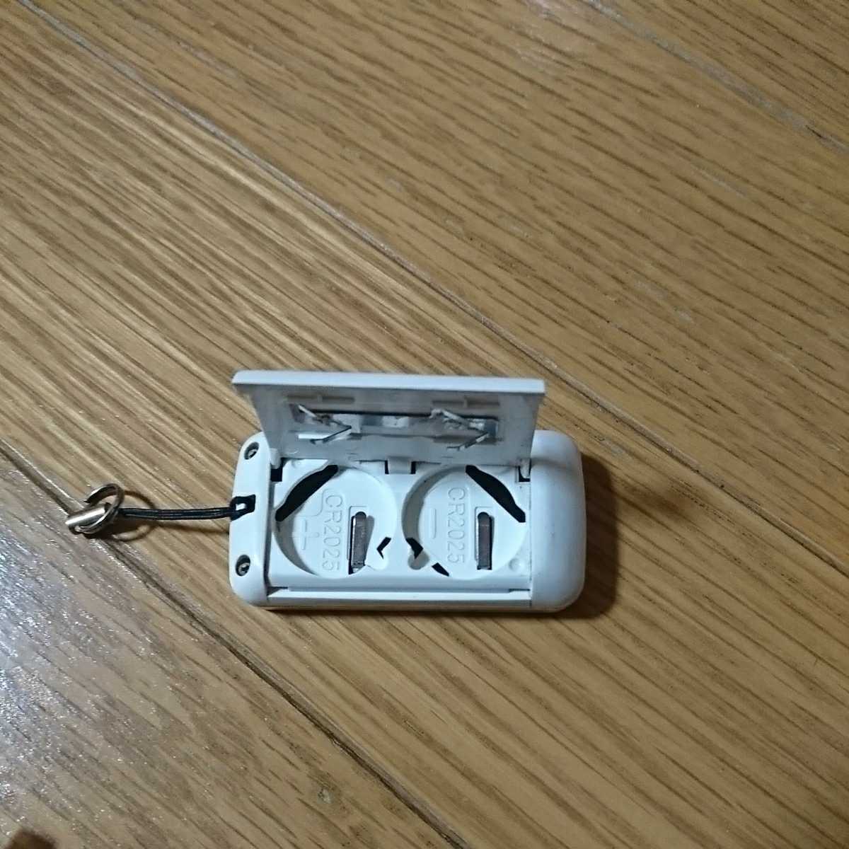 ジムニー JB23 アルト HA36S ユピテル YUPITEL VE-E70R リモコン エンジンスターター 専用ハーネス S-114付き アンサーバック(社外本体)｜売買されたオークション ...