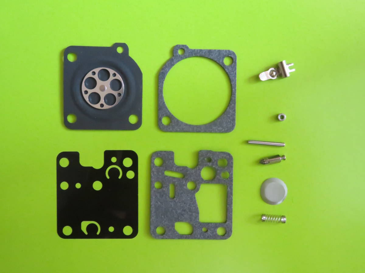 RB-184 ザマ やまびこ SRE2655G SRE2625G エコー EGT260 SRE2650 SRM255 SRM265 SRE2625MSP みちのくクボタスペシャル ZAMA ...