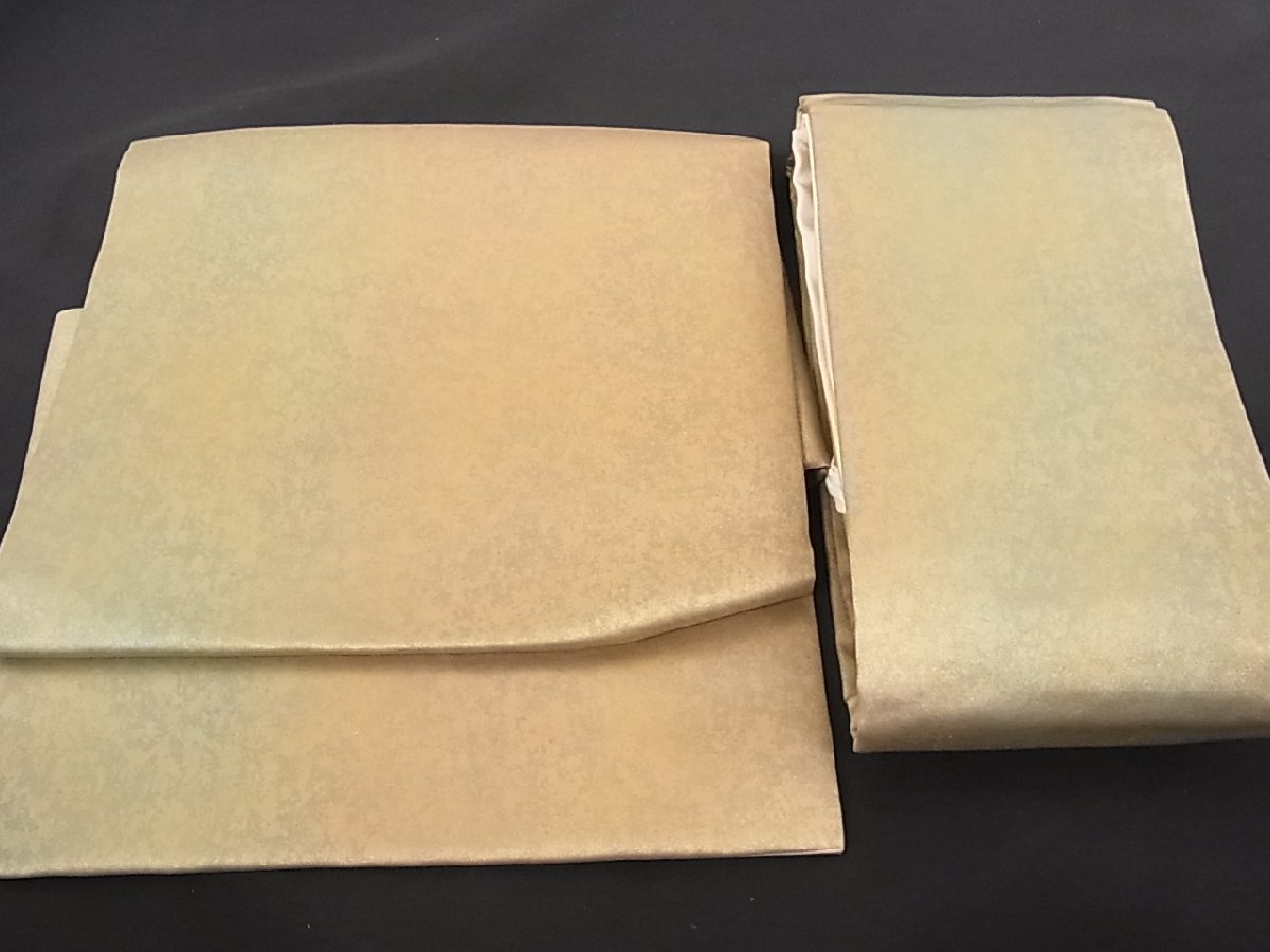 着物屋こころ つけ帯 霞文 A-az1084(つけ帯)｜売買されたオークション情報、yahooの商品情報をアーカイブ公開 - オークファン ...