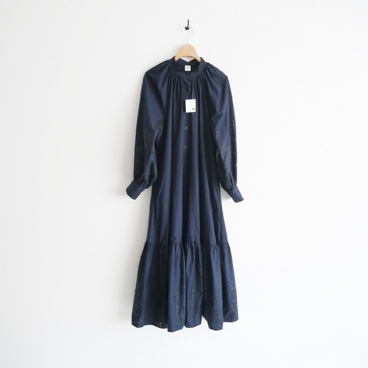 2022 / Ron Herman ロンハーマン / Opal Dress オパールドレス XS / 2211-0048(その他)｜売買された ...
