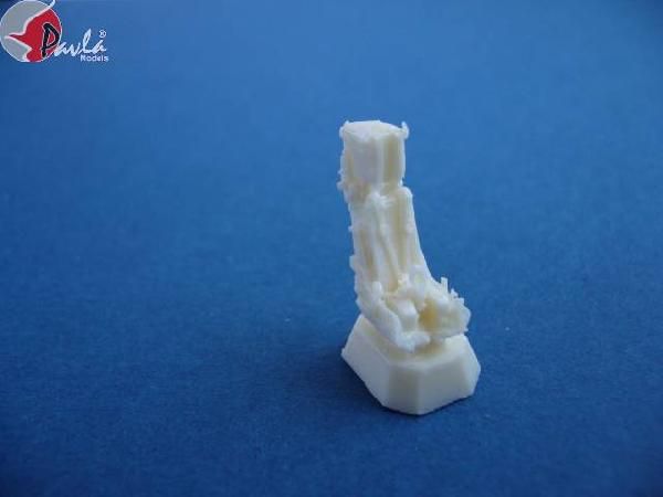 S72027 MB.Mk.10L For kit AMX MC-339 Mirage 2000 Jas-39 1/72(軍用機)｜売買されたオークション情報、yahooの商品情報をアーカイブ ...