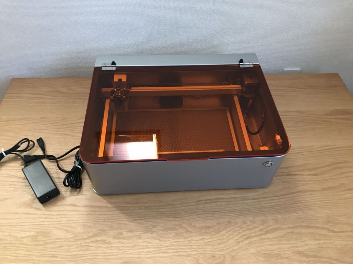 Podea-01 SE Type-I WEBUI model レーザー加工機 / ペーパークラフト(その他)｜売買されたオークション情報 ...