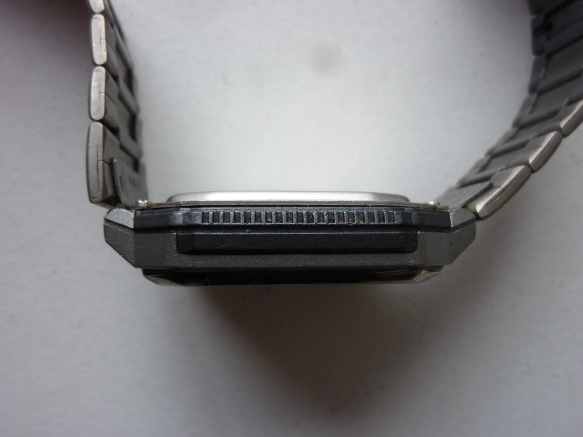 CASIO DATA BANK HOTBIZ VDB-2000 TOUCH SCREEN 電池交換済み カシオ データバンク(データバンク ...