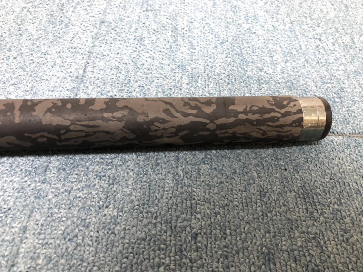 シマノ SHIMANO/GAME TYPE E /ゲームタイプ E/S93F /CODE No 32414/釣り竿/ 現状品(シマノ)｜売買されたオークション情報、yahooの商品情報を ...