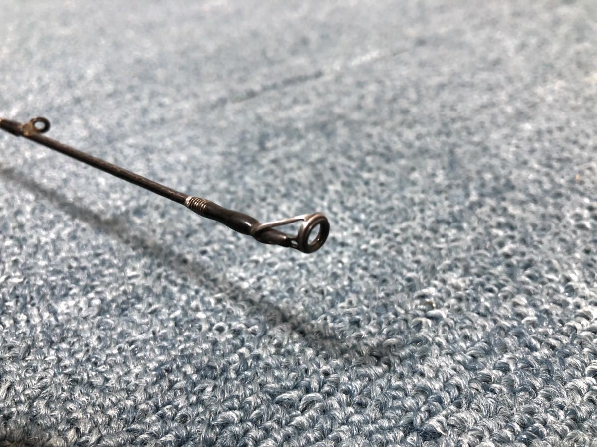 シマノ SHIMANO/GAME TYPE E /ゲームタイプ E/S93F /CODE No 32414/釣り竿/ 現状品(シマノ)｜売買されたオークション情報、yahooの商品情報を ...