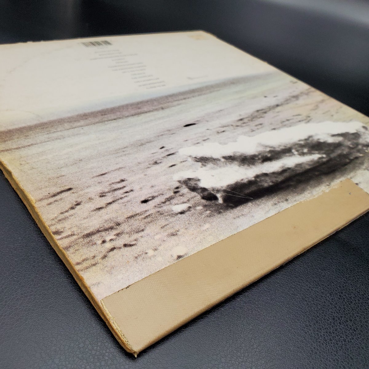 宝蔵 洋楽アルバム LPレコード 4枚まとめ売りTHE CURE/SQUEEZE/DREAD FILMSTONE＆THE MODERN TONE AGE FAMILLY/DEFINITION ...