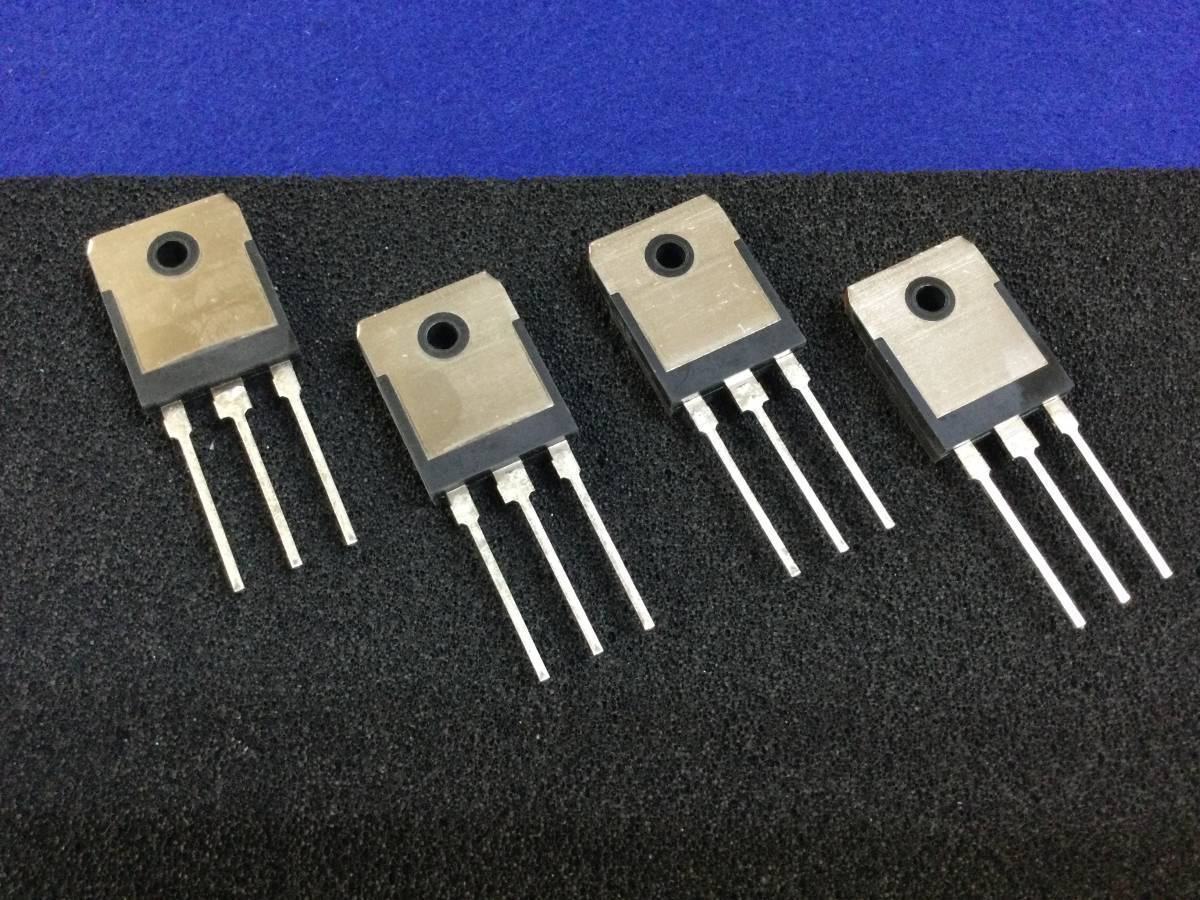 2SA1386A-P+2SC3519A-P 即送 サンケン コンプリペア LK-100 166PoK/292991/292992M ...