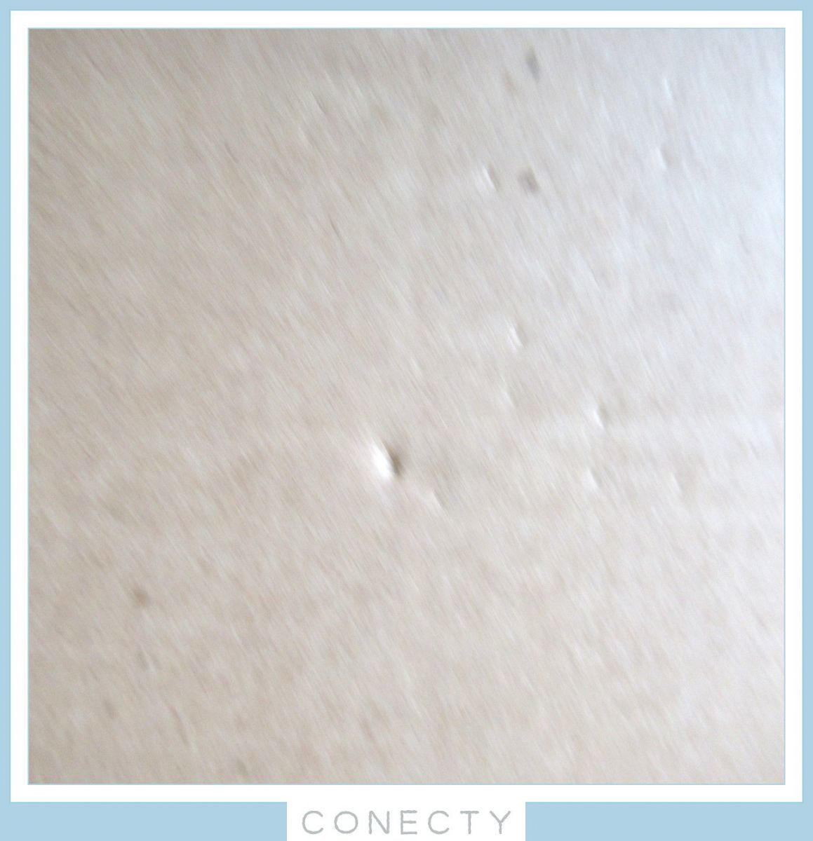 未組立 ホビックメールオーダー 1/72 マーチン メリーランド モデル167 HOBIC MAIL ORDER Martin ...